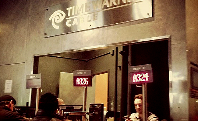 7 Best Things to Have If You're Completely Fed Up with Time Warner ...