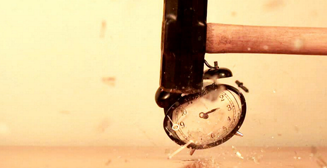 8 Reasons Why Daylight Saving Time Is the Absolute Worst | spoiled NYC