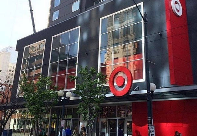 There's a Target Coming to Suck the Life Out of Queens | spoiled NYC