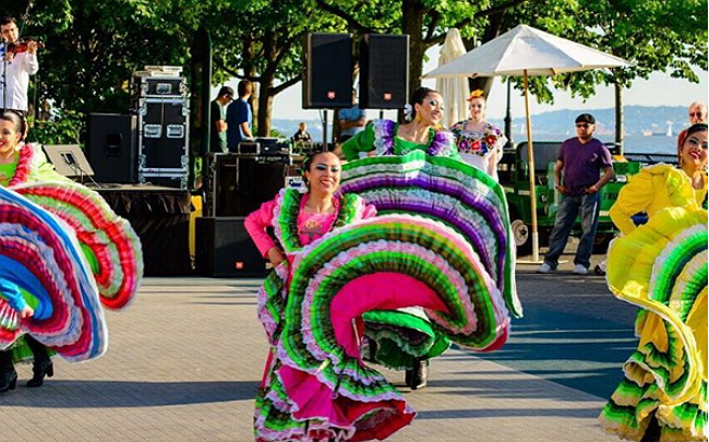 6 Incredible Things to Cross Off Your Bronx Bucket List This August ...