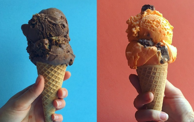 Declare Your Political Affiliation With These Presidential Candidate ...