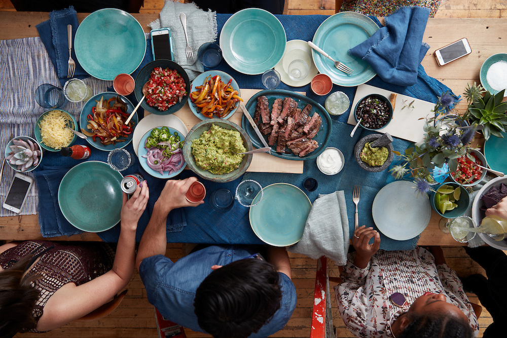 Got 99 Problems, But My Fridge Ain't One: How to Save Yourself from the ...