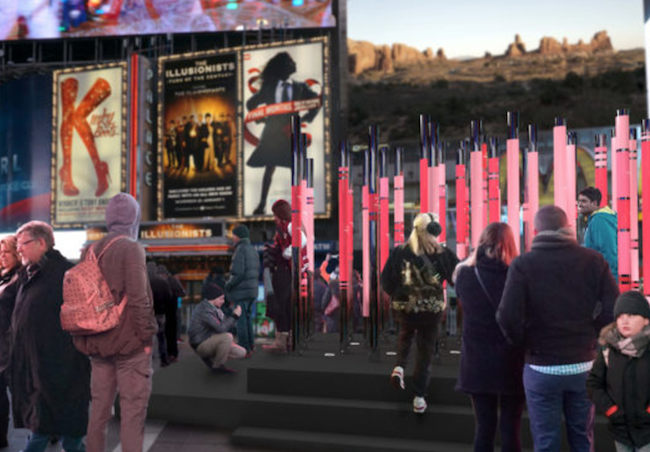 11 Completely Free Things You Must Do This February in NYC | spoiled NYC