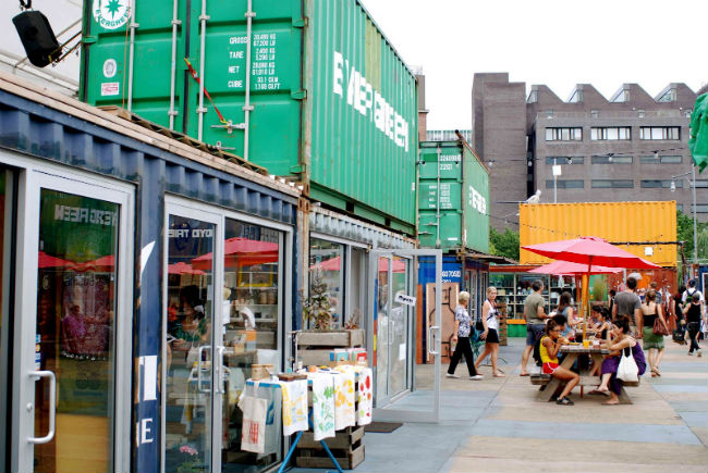 9 Can't-Miss Vendors You Gotta Check Out at BK's HUGE DeKalb Market ...