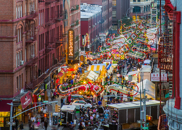 10 Awesome Things Happening This Weekend That You Absolutely Cannot ...