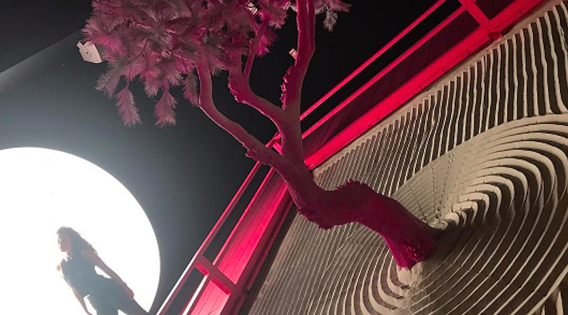 9 Fun and Interactive Art Exhibits That You Simply Must Check Out This ...