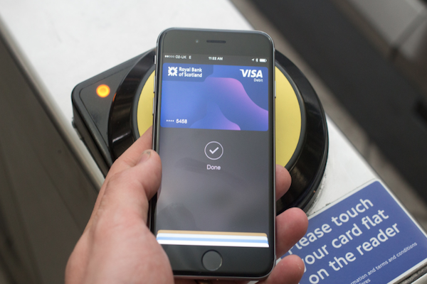 MetroCard's New System Will Come With Fare Capping🚉🌆🤑 | spoiled NYC