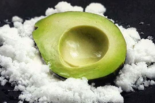 Try A Twist On Tacos At Empellón | spoiled NYC