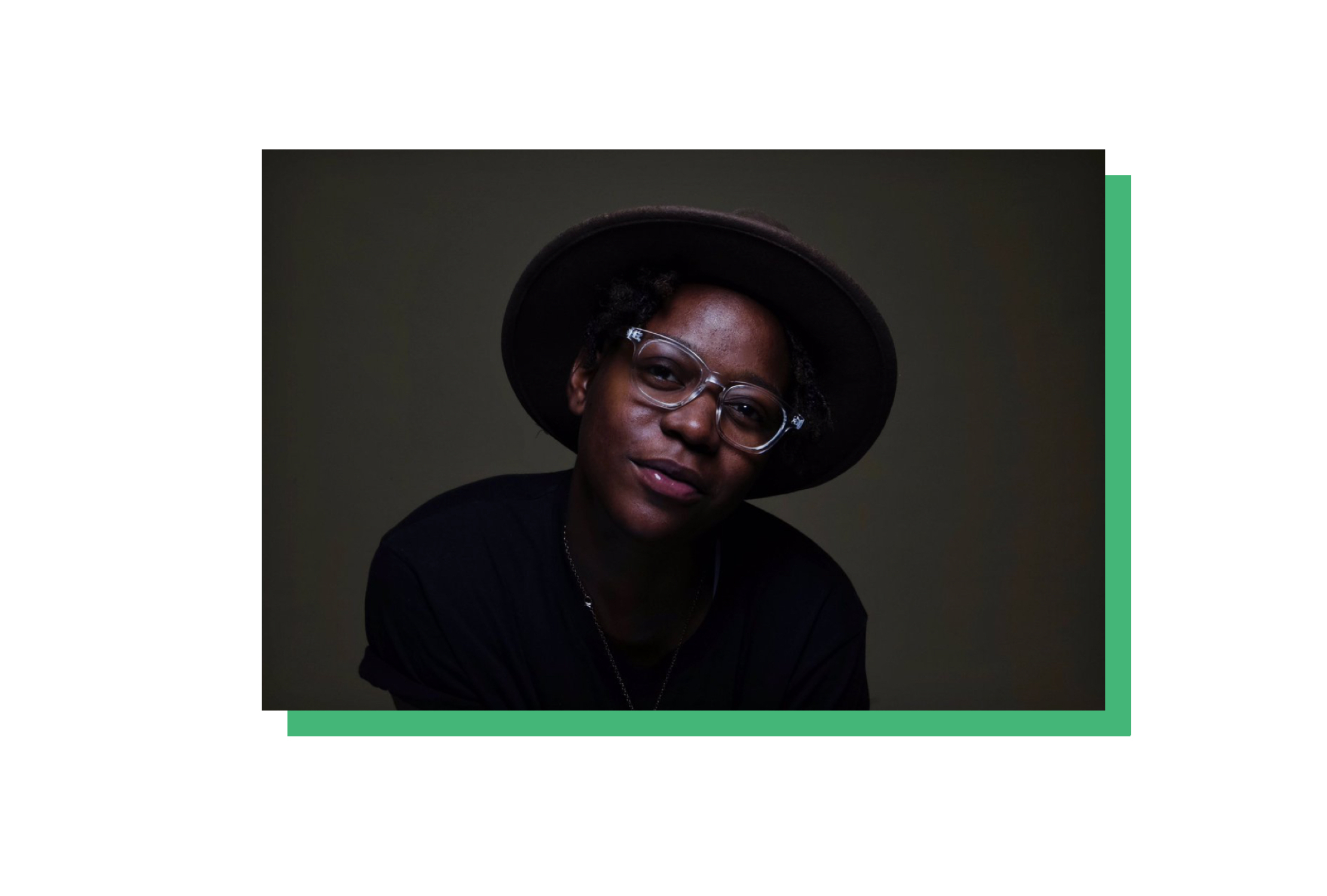 New York Faces: Meet Brooklyn Based Photographer Alex Eastman | spoiled NYC