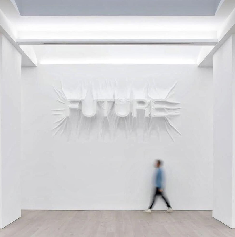 Outrageous October Art Gallery Guide 🎃👀🖼 | spoiled NYC