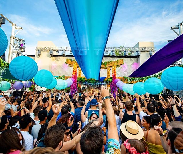 Active Arts Weekend Guide: Physical Fun & Seasonal Festivities 🎉🍷🎠 ...