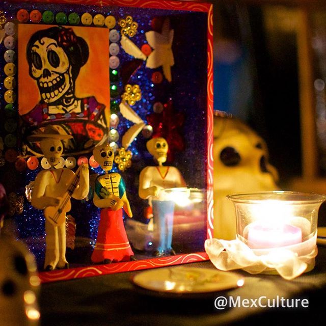 Outstanding October Guide 🎃🍭🎊 | spoiled NYC