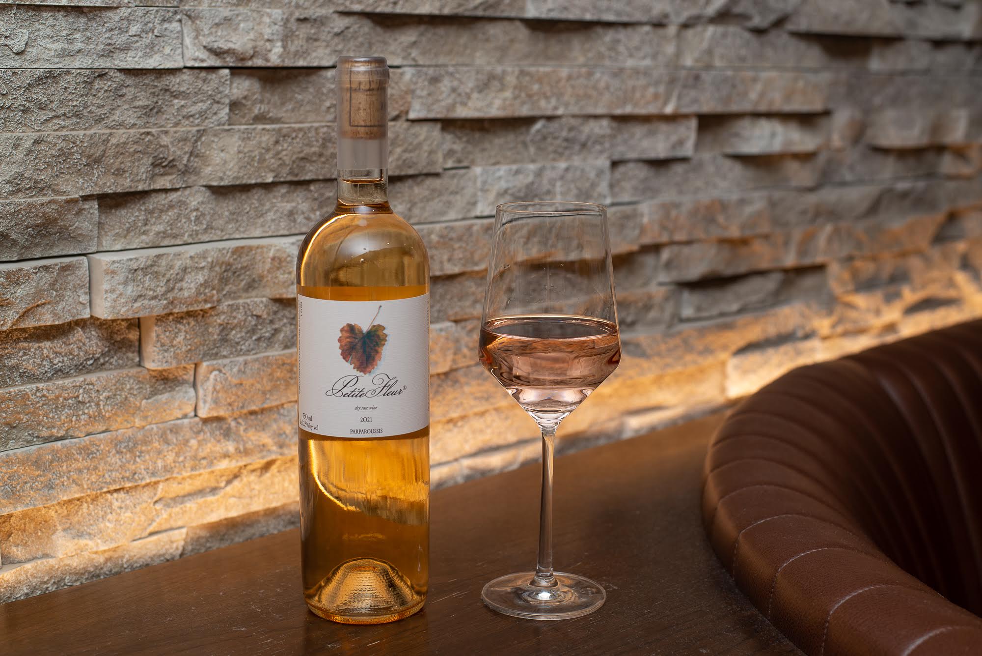 A Guide to June Fun in NYC | spoiled NYC