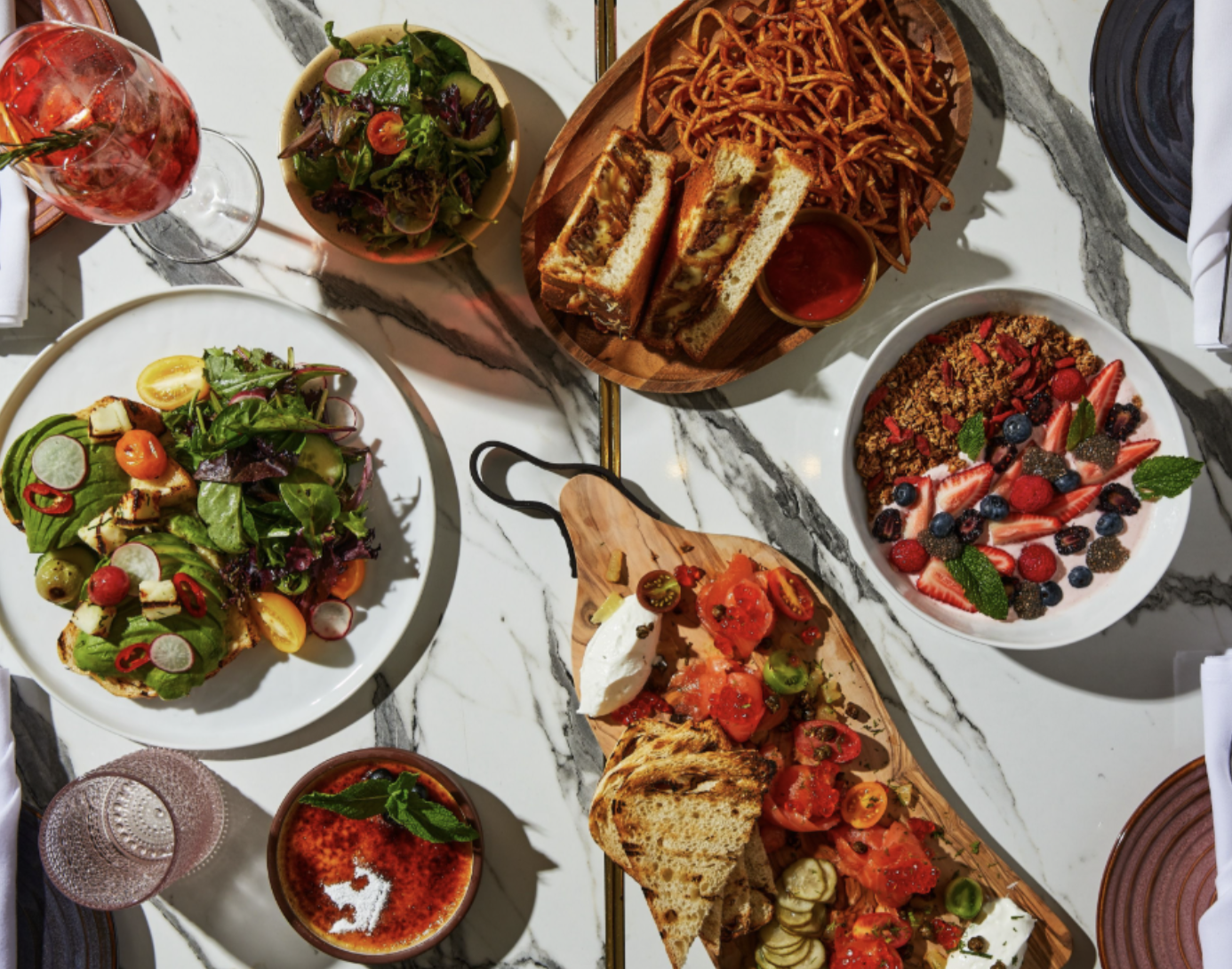 NYC Pride Events You Can't Miss: Comedy, Burlesque and More | spoiled NYC