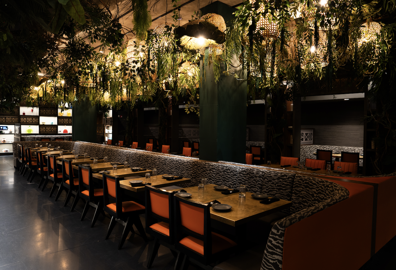 Celebrate Brazil Week in NYC: Where to Eat, Sip, and Soak in the ...