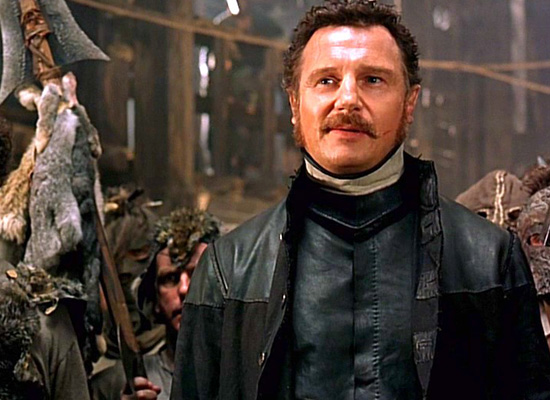 73 Best Characters from Martin Scorsese's Films (Part 1) | spoiled NYC